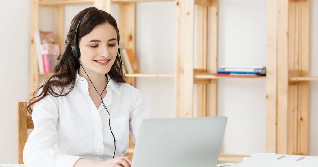 Estamos para ayudarte Servicio al Cliente Transtecnia