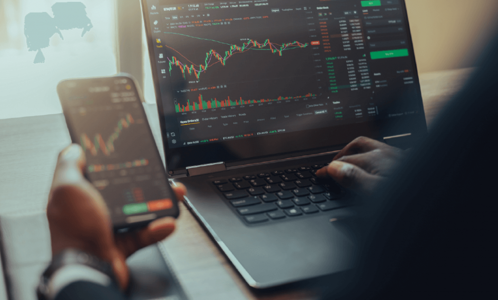 "Blockchain", la máxima revolución de la contabilidad en el mundo ...