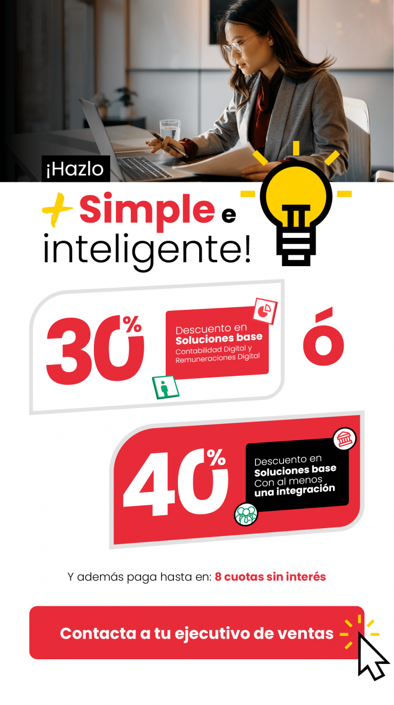 ¿Cuál es la oportunidad para solicitar beneficio por incentivo al ...