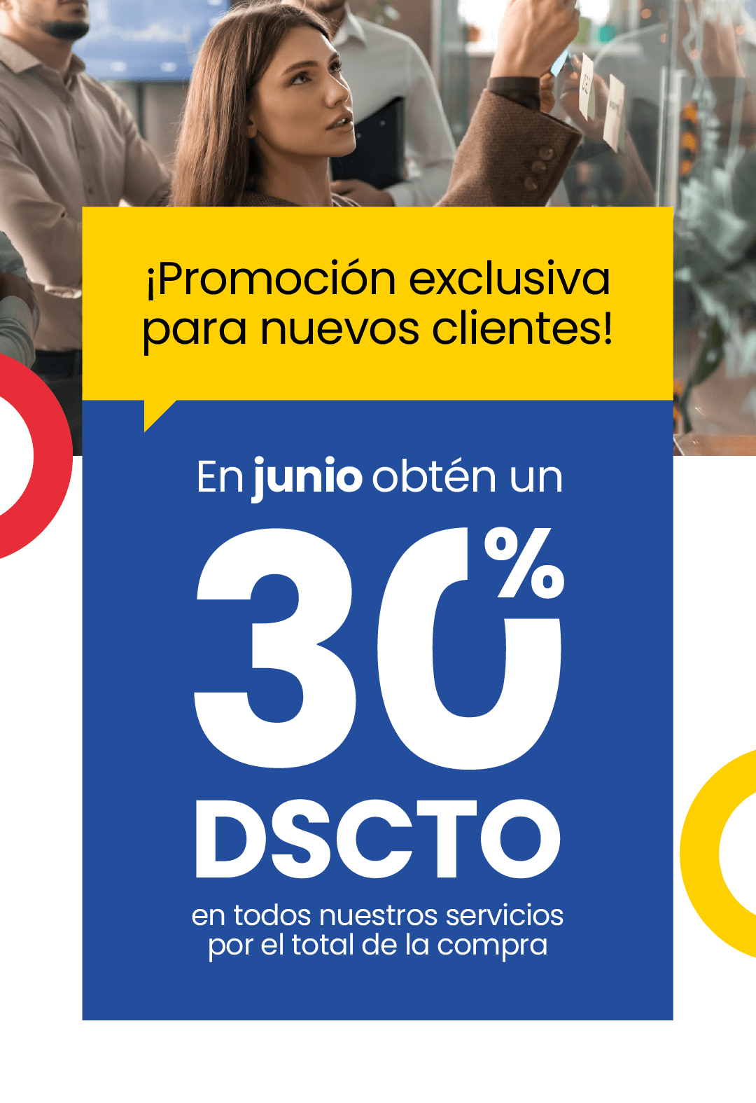 Reconocimiento del ingreso diferido al cambiar de Régimen de Transparencia a ProPyme General ...