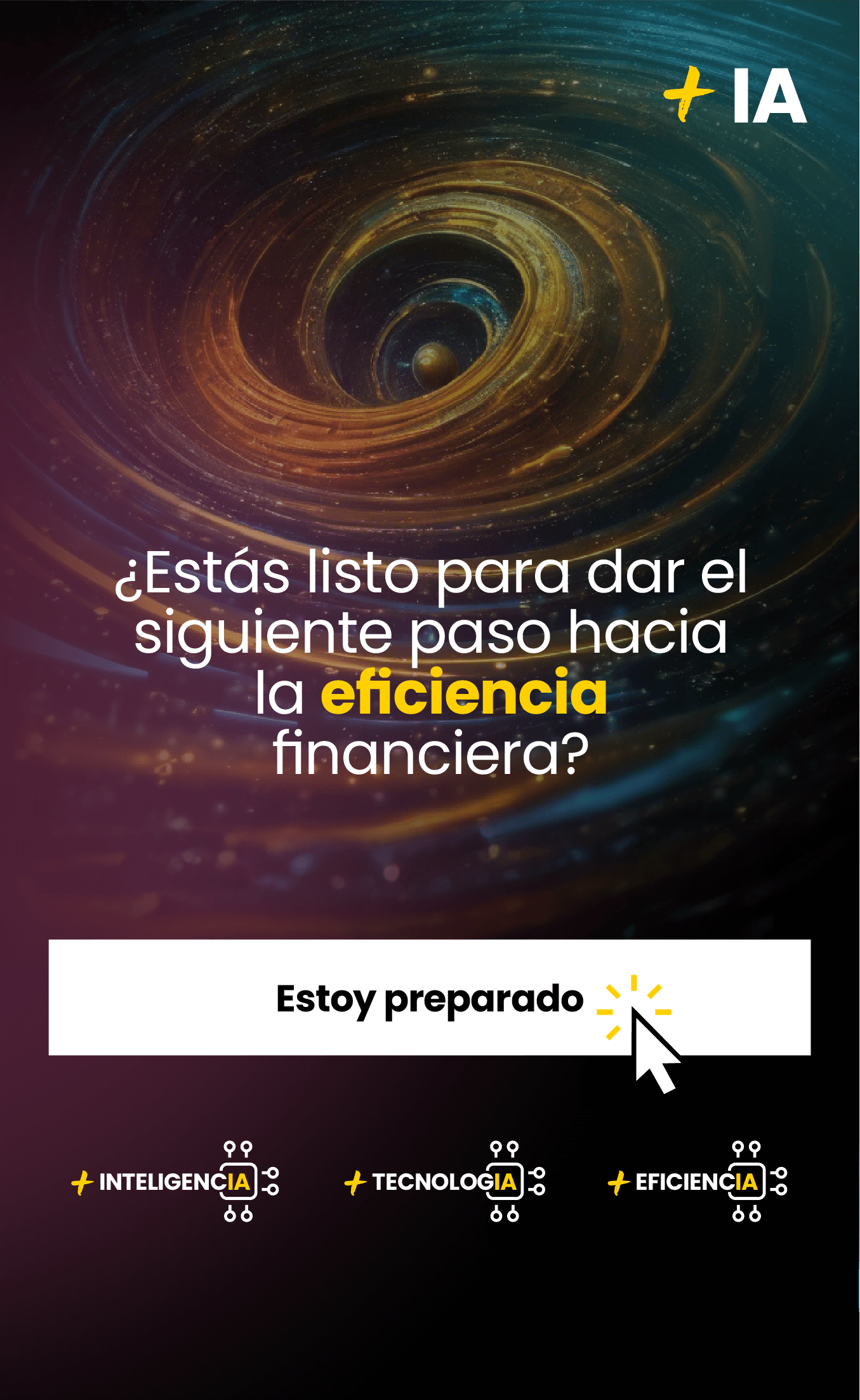 ¿Qué es y de qué se encarga la contabilidad tributaria? - Transtecnia