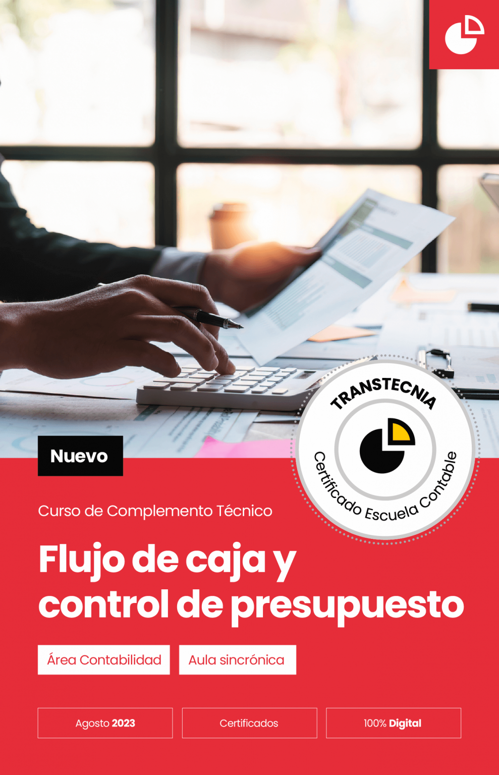 Permiso asociados a cuidadores de personas TEA