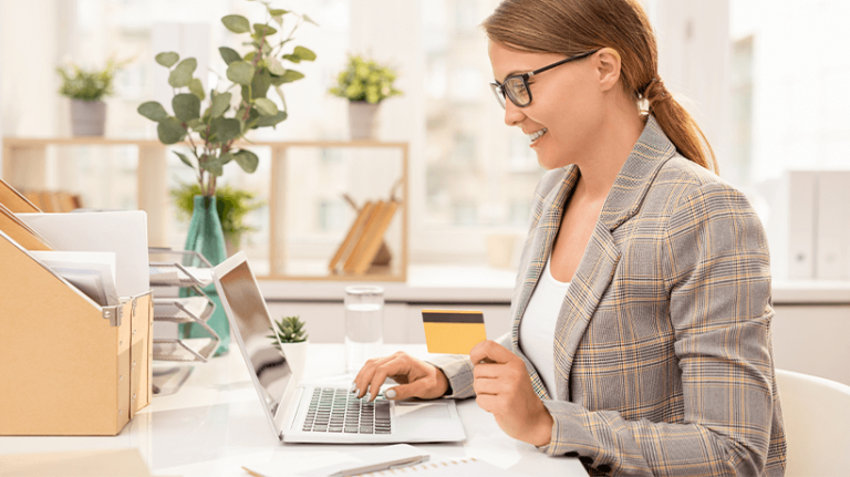 ¿Qué se entiende por venta ocasional de bienes muebles de uso personal ...