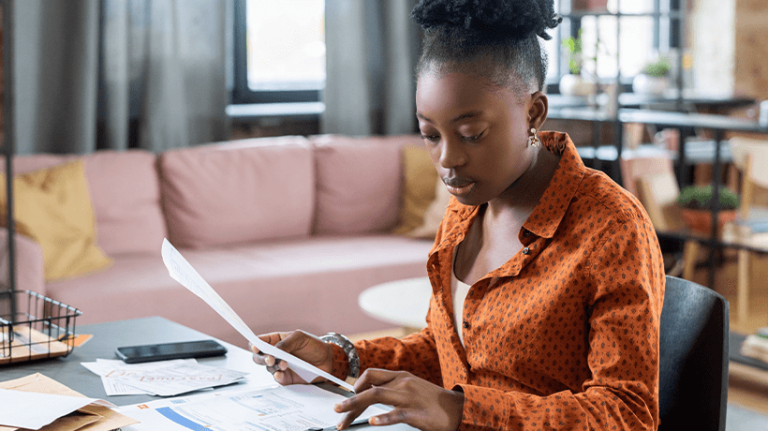 ¿Cómo calcular el sueldo imponible? - Transtecnia