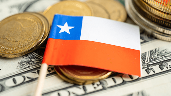 Unidad de Fomento Hoy 2025 | Transtecnia