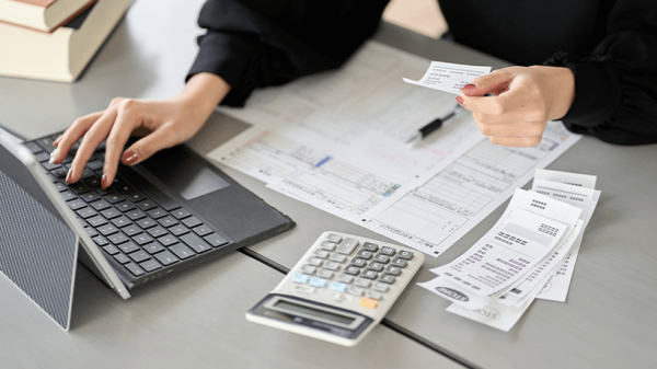 La nueva era de la Contabilidad: Del "Hacer para cumplir" al "Usar para ...