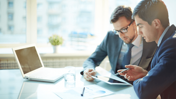 Cómo la revisión periódica del plan de cuentas puede ayudar a ...