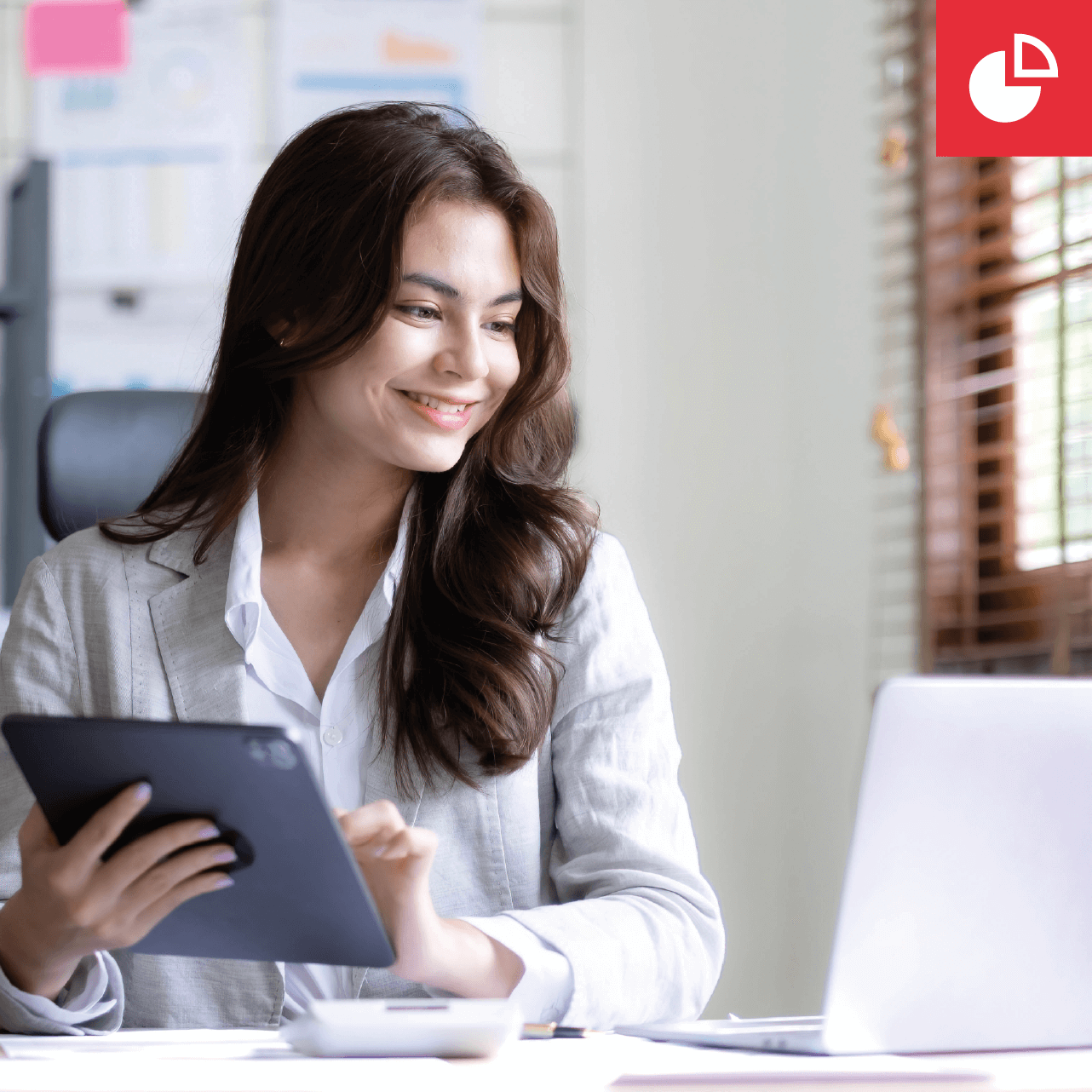 Diplomado en Contabilidad Digital Aplicada | Transtecnia 2025