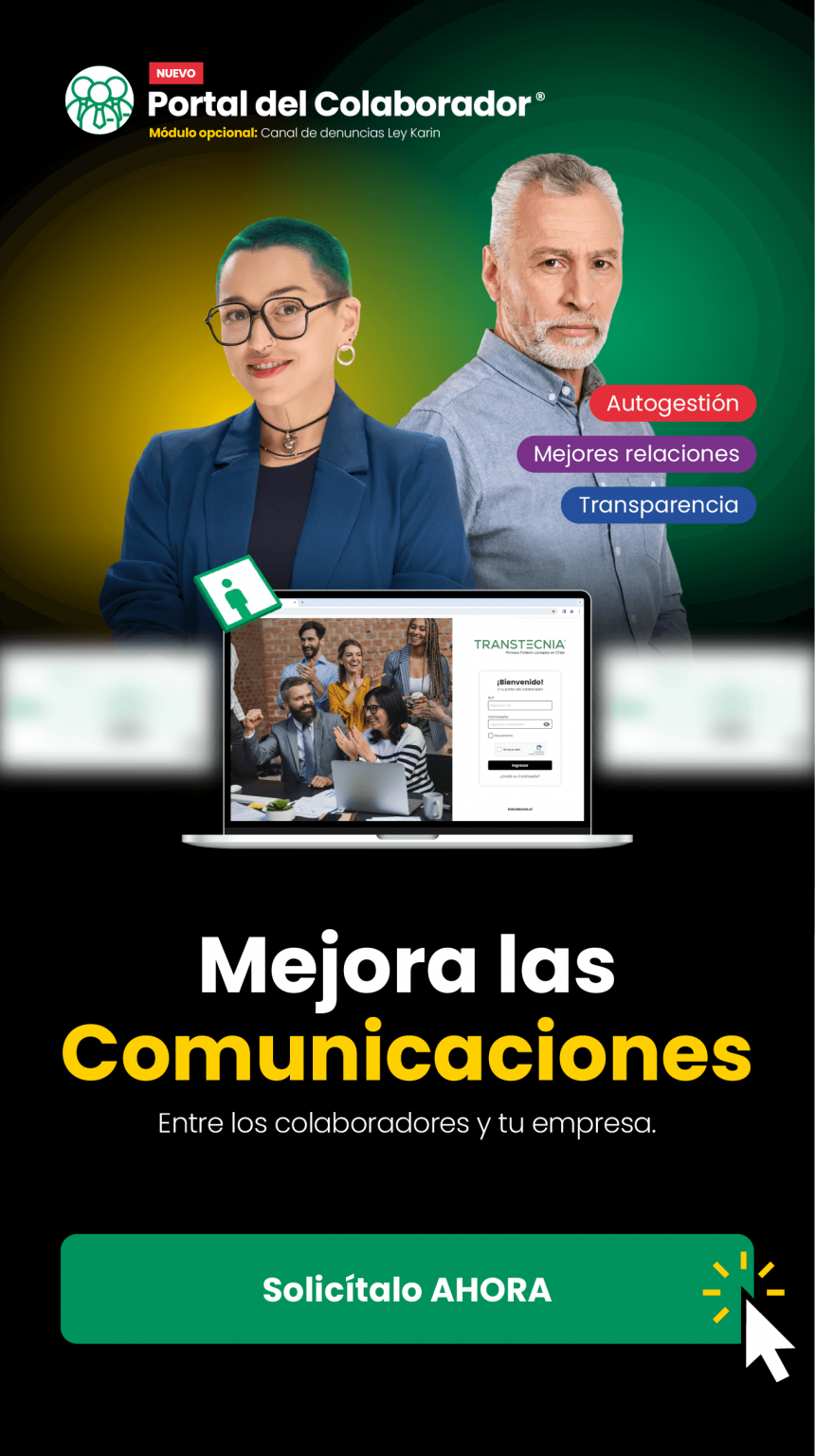 utm-y-uta-valor-de-hoy-en-chile-2025-transtecnia
