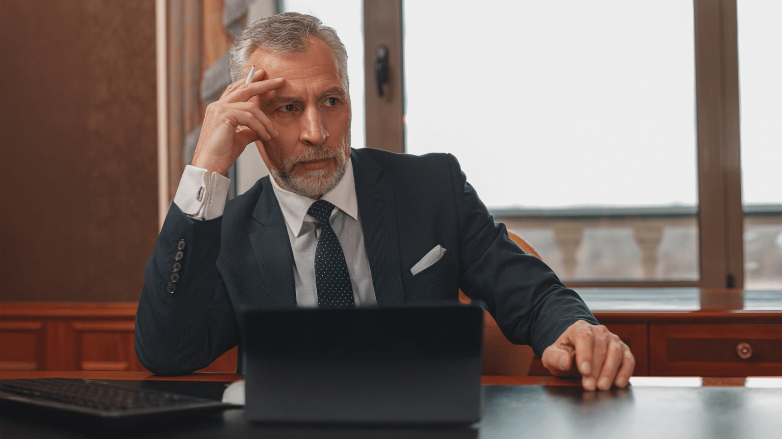 De Ex-empleados a competencia desleal: Cuando el talento se convierte ...