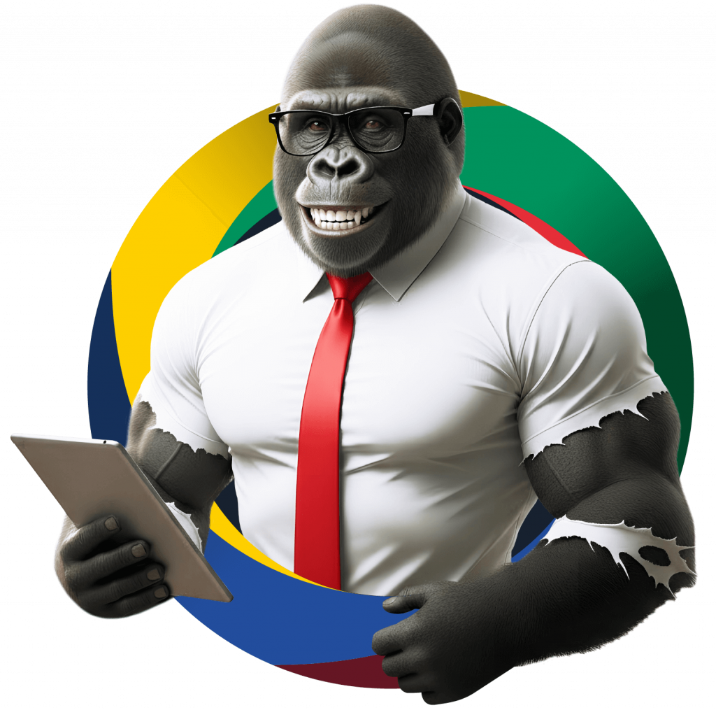 Contabilidad EFC | Transtecnia